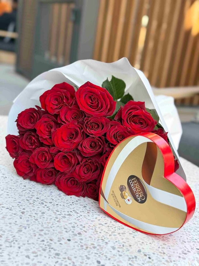 Los Angeles Florists - Cherry Blossom LA – Cherry Blossom | Flowers ...