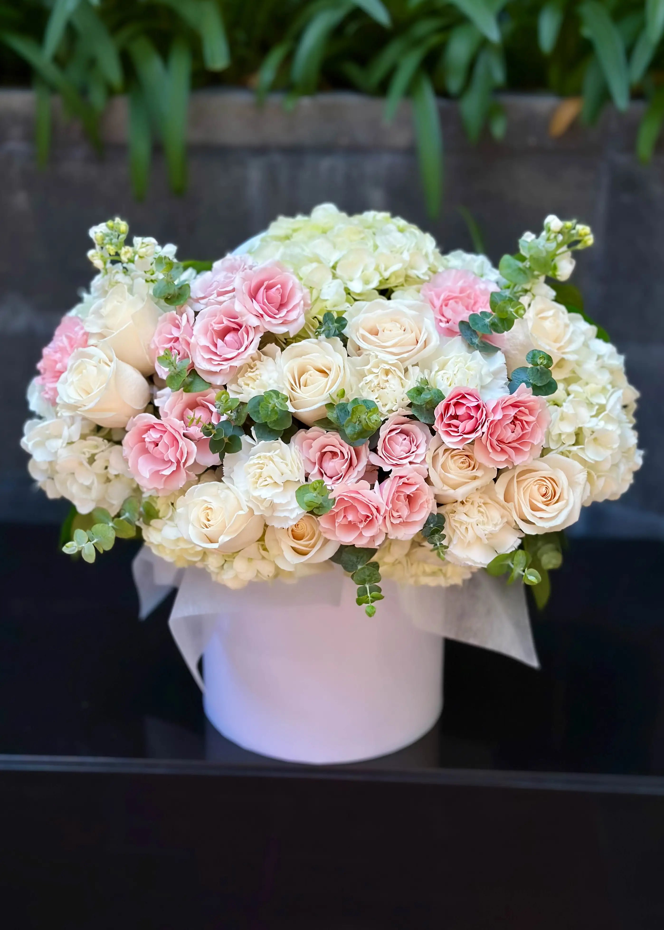 Cherry Blossom | Flowers Delivery in LA